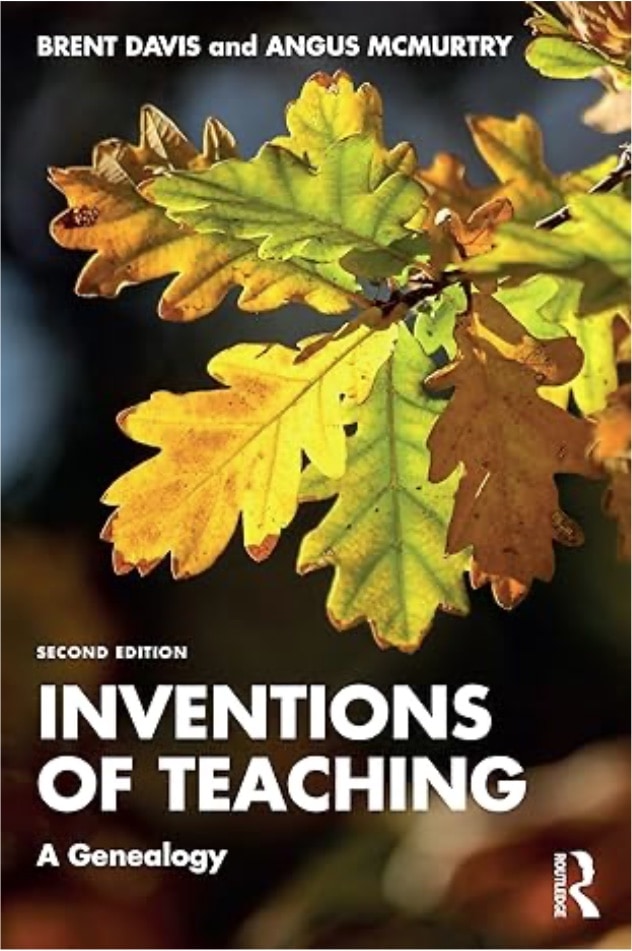 About Us - Discourses on Learning in Education About Us - Discourses on Learning in Education